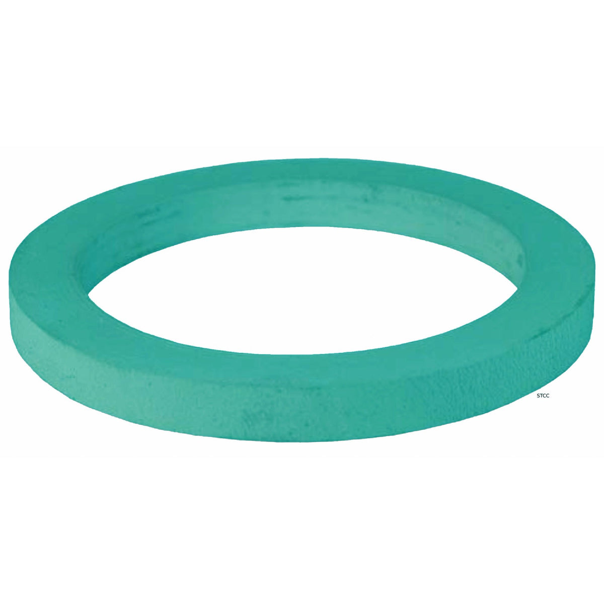 1" (25mm) Viton Camlock Gasket – Camlock Solutions